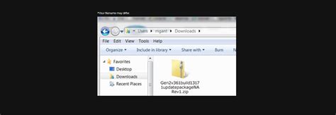 Ford Sync Support Ford India