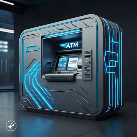 Hasnain Ali On Linkedin Typescriptassignments Typescript Nodejs Javascript Webdevelopment