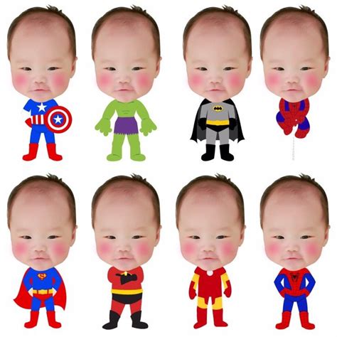 대두픽 소스 공유합니다 아들 백일 잔치때 사용했던 소스예용포토샵 파일입니다얼굴 따셔서 사용하면 예쁠 Fiestas Patrias De Mexico