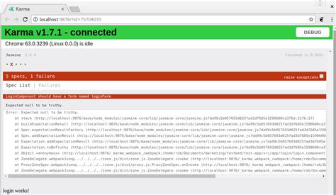 Angular Wtf Is An Api