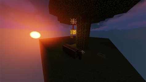 Pvp Bot Practice V2 1 8 9 Minecraft Map