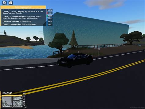 Streaming Enabled Is Not Reporting Back Correct Terrain Data Engine