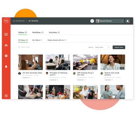AI Automatic Video Analysis VEO Video Enhanced Observation