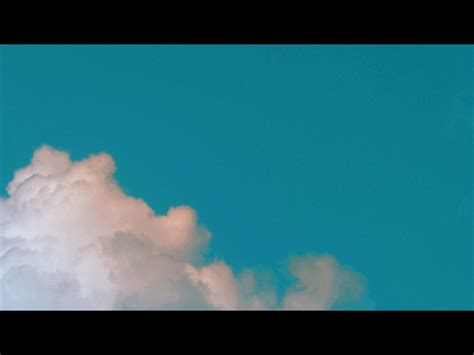 Blue Skies Loop 03 Timber And Pearl Worshiphouse Media