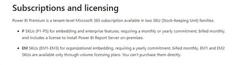 Re Premium Capacity V Core Allocation Microsoft Fabric Community