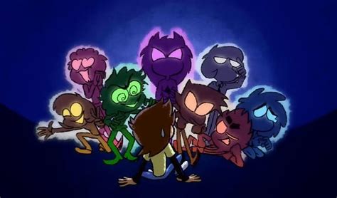 Pin By Пик♠️ On 13 Kapt‼️♠️ In 2025 Cards Comics