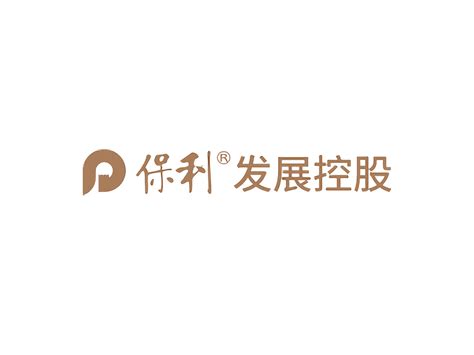 云砺票易通 专业的供应链信息协同及增值税发票管理云平台