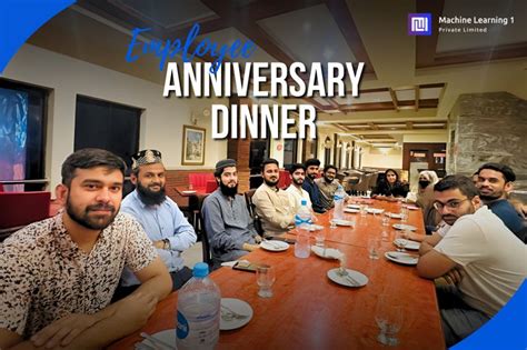 life at ml1 on linkedin employeeappreciation teamcelebration companymilestones…