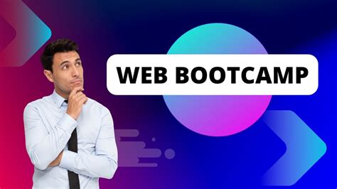 Authentication Demo Express Mongodb Bcrypt Node 3 Stay Login With Express Session Youtube