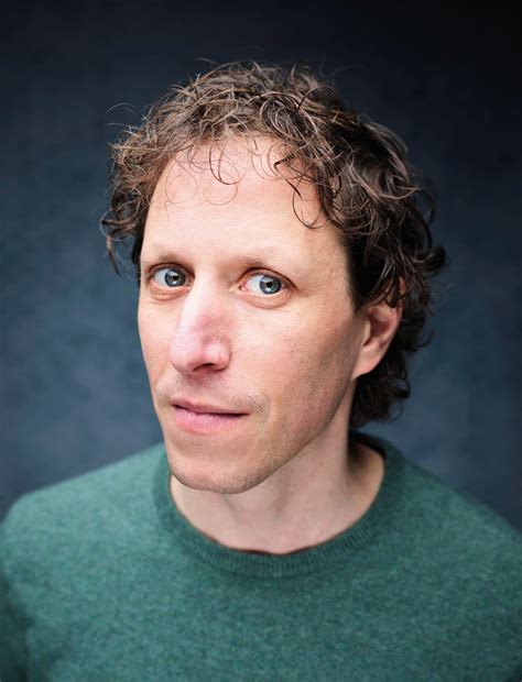 De Column Van Micha Wertheim Vpro