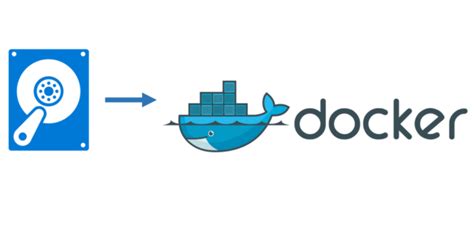 Docker ออก Hands On Lab เพิ่มเติมสำหรับ Ruby Sql Server และ Registry Windows Techtalkthai