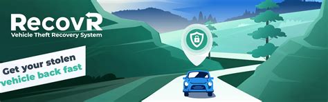 Honda Recovr System Vehicle Security Near Calgary Ab