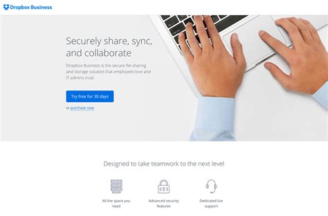 A Comprehensive Guide To Typography Basics Idevie