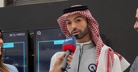 사우디 Ai 로봇 여기자에 부적절한 신체접촉제작사 해명은 더 황당