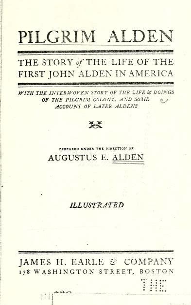 64 Mayflower Ship And Passengers Ideas In 2025 May Flowers Mayflower