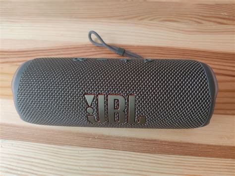 Jbl Flip Green Jblflip Grn