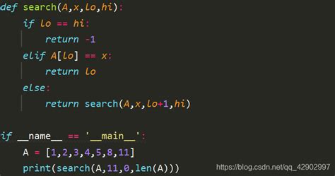 算法与复杂度学习笔记 Week2：十进制二进制转换、求最大公约数、数组和链表的查找算法（递归）、排序算法、矩阵乘法、阶乘算法（递归）、斐波那契数列（递归）十进制转换为二进制空间复杂度 Csdn博客