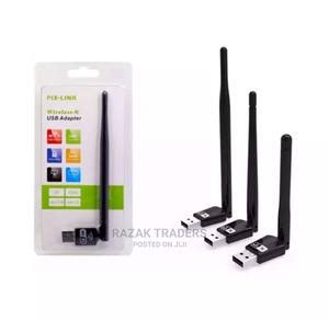 USB Wi Fi Adapters In Uganda For Sale Prices On Jiji Ug