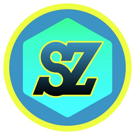 Suizo Network Cointoplist
