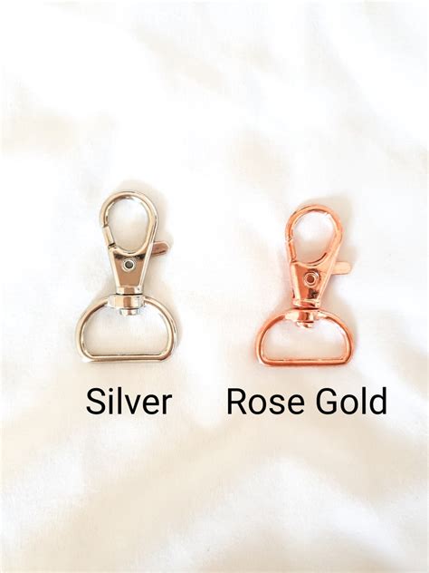 Small Macrame Keychain Small Boho Keychain Macrame Etsy