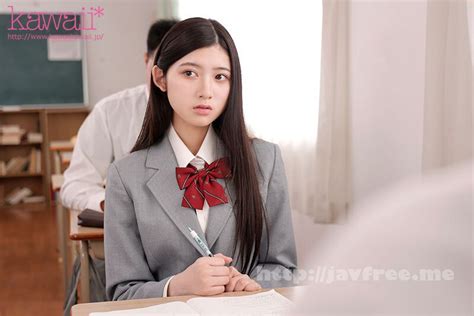 CAWD 542 あの日電車痴 されてから快楽に目覚めてしまった清純女子 生 設楽ゆうひ High quality JAV