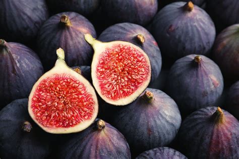 Fig Wallpapers Images Inside