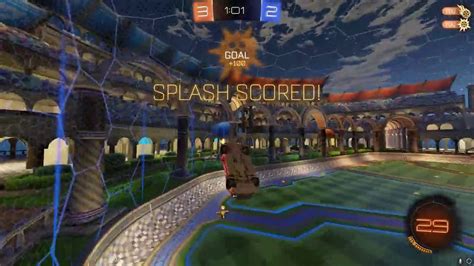 Customobject2 Object Detection Dataset By New Workspace 5df8h