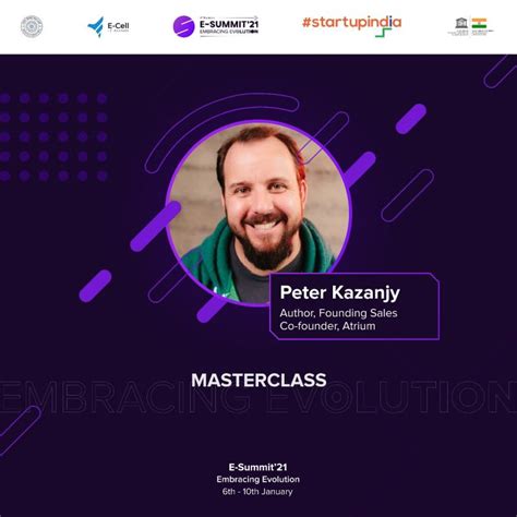 Vaishnavi D Posted On Linkedin