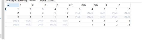 mysql数据库连接查询内连接自然连接等值连接外连接左连接右连接全连接建议收藏 腾讯云开发者社区 腾讯云 mysql数据库连接查询内连接自然连接等值连接外连接左连接右连接全连接建议收藏 腾讯云开发者社区 腾讯云