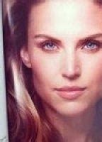 Naked Eirini Karamanoli In The Lost Legion