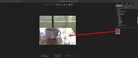 Solidworks To Solidworks Visualize From Scratch Workflow And Tips