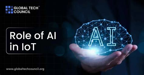 Ai 101 Course Global Tech Council