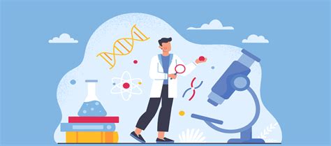 How Much Does Genetic Testing Cost Insurance Insights