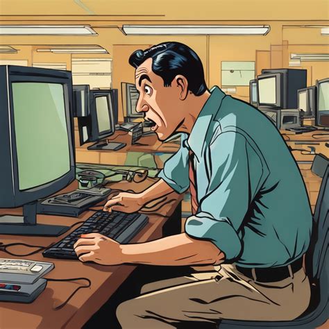 From Zero To Hero Overcoming The Initial Hurdles In Game Programming