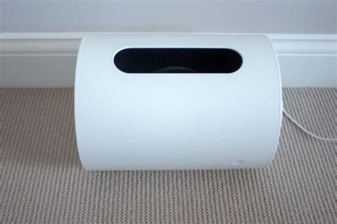 Sonos Sub Mini Review