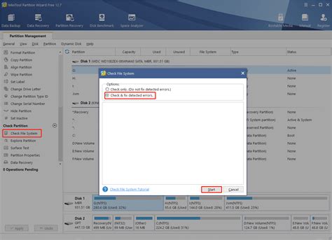 Hard Drive Not Working After A Power Outage Try These Fixes