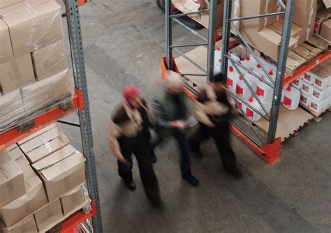 Understanding The Distinction Employee Vs Independent Contractor