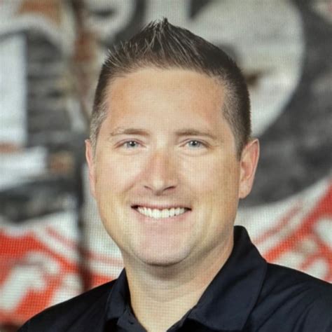 Tom Bartlebaugh Linkedin