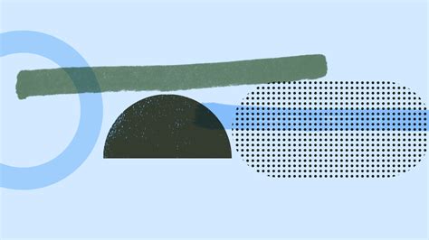 How To Handle Geospatial Data Sets For 2d Maps