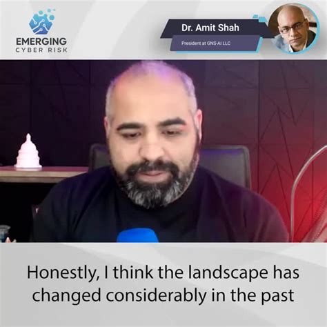 Emerging Cyber Risk On Linkedin What Makes A Good Ai Model 🤔