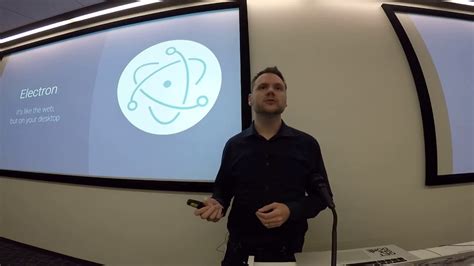 Live Angular Talk Taking Your Code Further Youtube