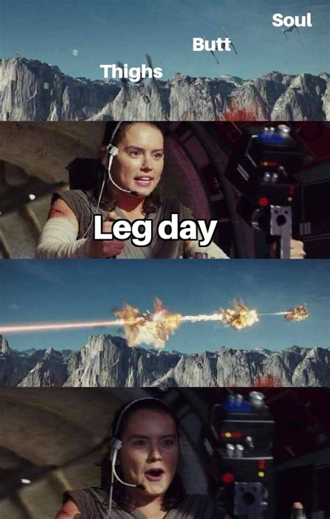 Sit Down Be Humble Meme Subido Por Sackofwine Memedroid