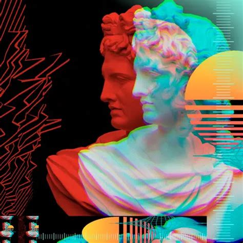 Stories Of Impact Human Centered Artificial Intelligence Stanford Momentum