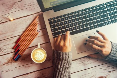 excel de offset fonksiyonu dinamik aralıklarla veri manipülasyonu
