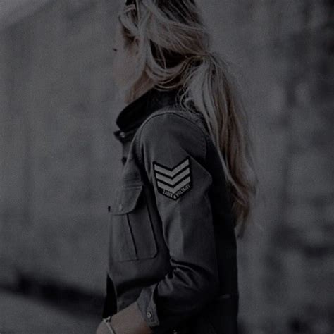 Carol Danvers Aesthetic Photographie