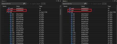 Bug Invalid Csr Generated By Esp32s3 · Issue 6205 · Wolfsslwolfssl · Github