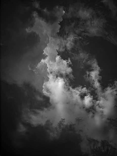 Nimbus Clouds Storm Photos Download The Best Free Nimbus Clouds Storm