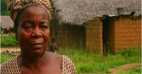 CONFESSION Je Couche Avec Mon Fils Tous Les Mercredis Pour Maintenir Sa Richesse