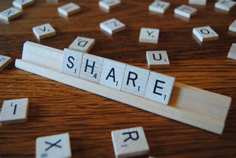 How To Stop Re Sharing Of Content In Sharepoint And Onedrive