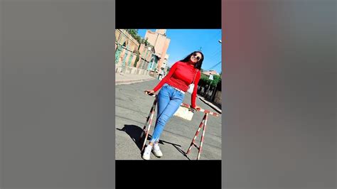 eritreanmovie habesha eritrea duet eritreanflim eritreanmusic eritrean eritreancomedy